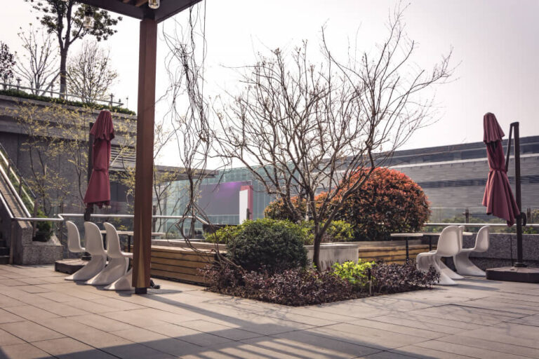 Concrete Vancouver | Vancouver Concrete Contractor